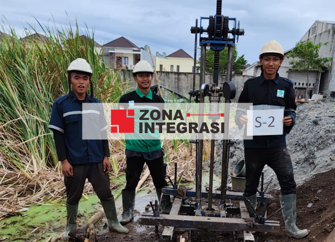 PERIZINAN Archives - zona integrasi nusantara